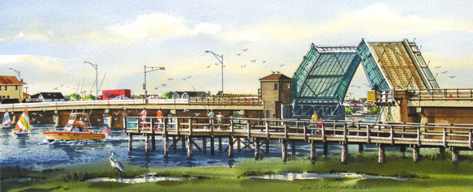 William Resslers Art – We Sell Fine Art